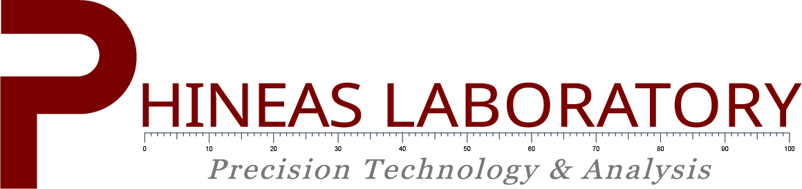Home - Phineas Laboratory